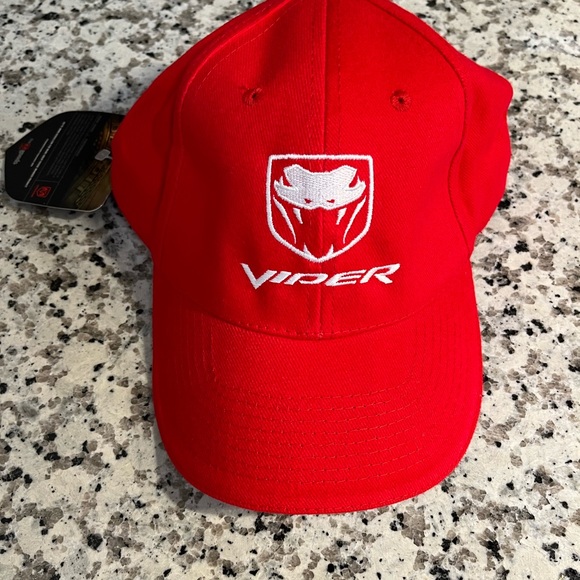 Dodge Viper | Accessories | Dodge Viper The Next Generation | Poshmark